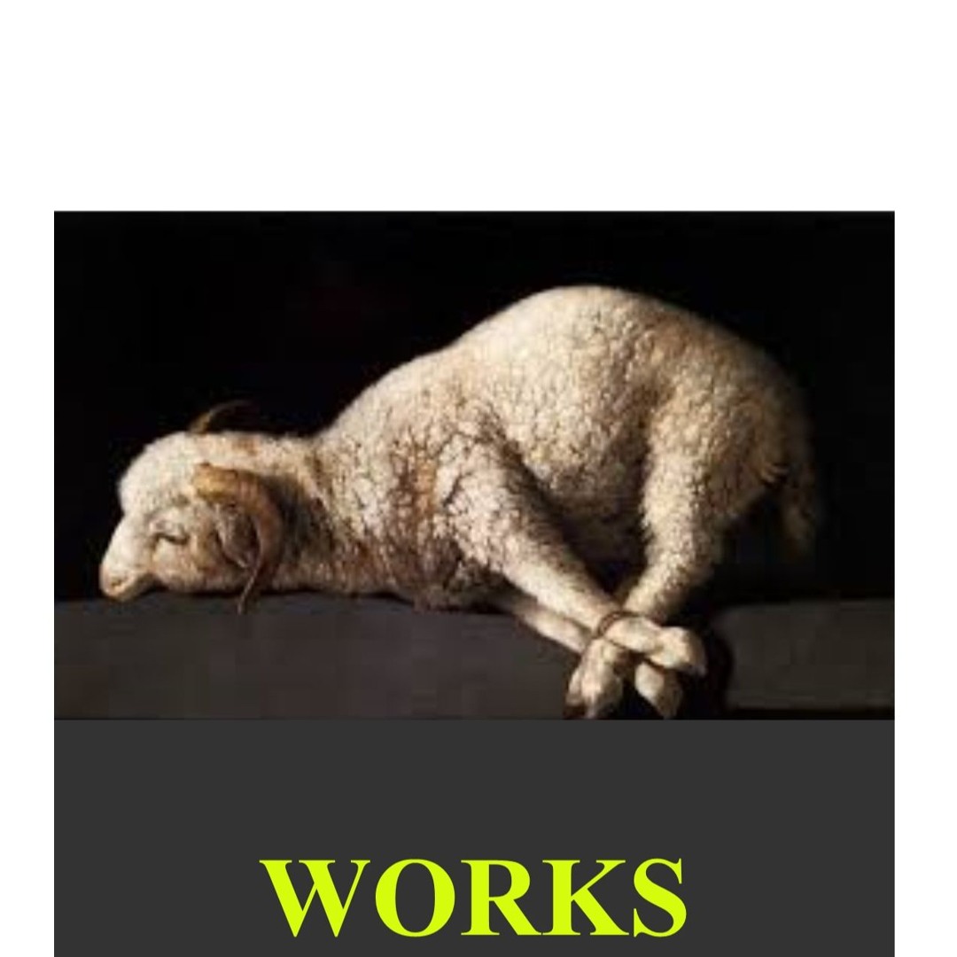 Stream WORKS Matt Skowron 12 - 20 - 19 by Christian Servants | Listen ...