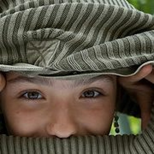 Stream Crucify April - derp lol (OG) by Gucci Exclusives 3 | Listen ...