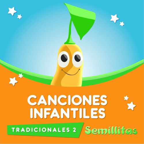 Stream La Vaca Lechera by Jade | Listen online for free on SoundCloud