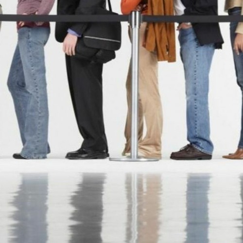 Stream Бүртгэлтэй ажилгүй иргэдийн 55 хувь нь 15 34 насныхан байна By Mongolian National Radio