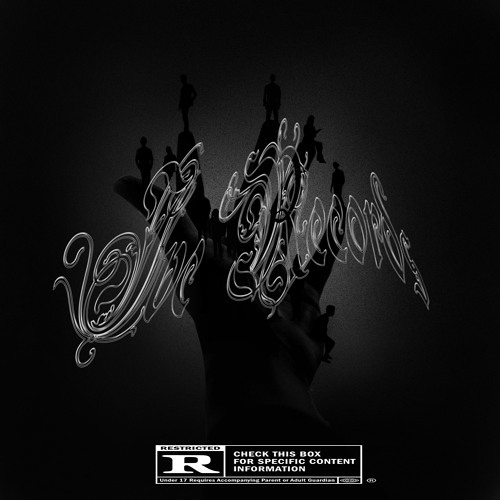 Stream marcochxn - bestie [prod. tdf] by marcochxn | Listen online for ...