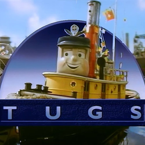 Stream Tugs Instrumental Project Listen To Tugs Instrumental In