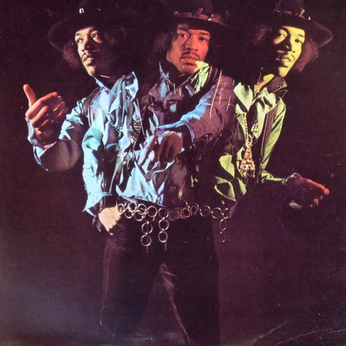 Stream MR.KEEP ON ROKKIN' PT.3 \\**RARE AUDIO\\** by SLIM-1 DA-ONE ...