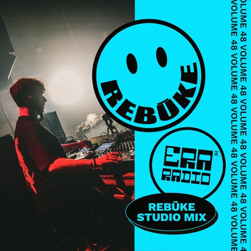 Rebūke Tracklists Overview