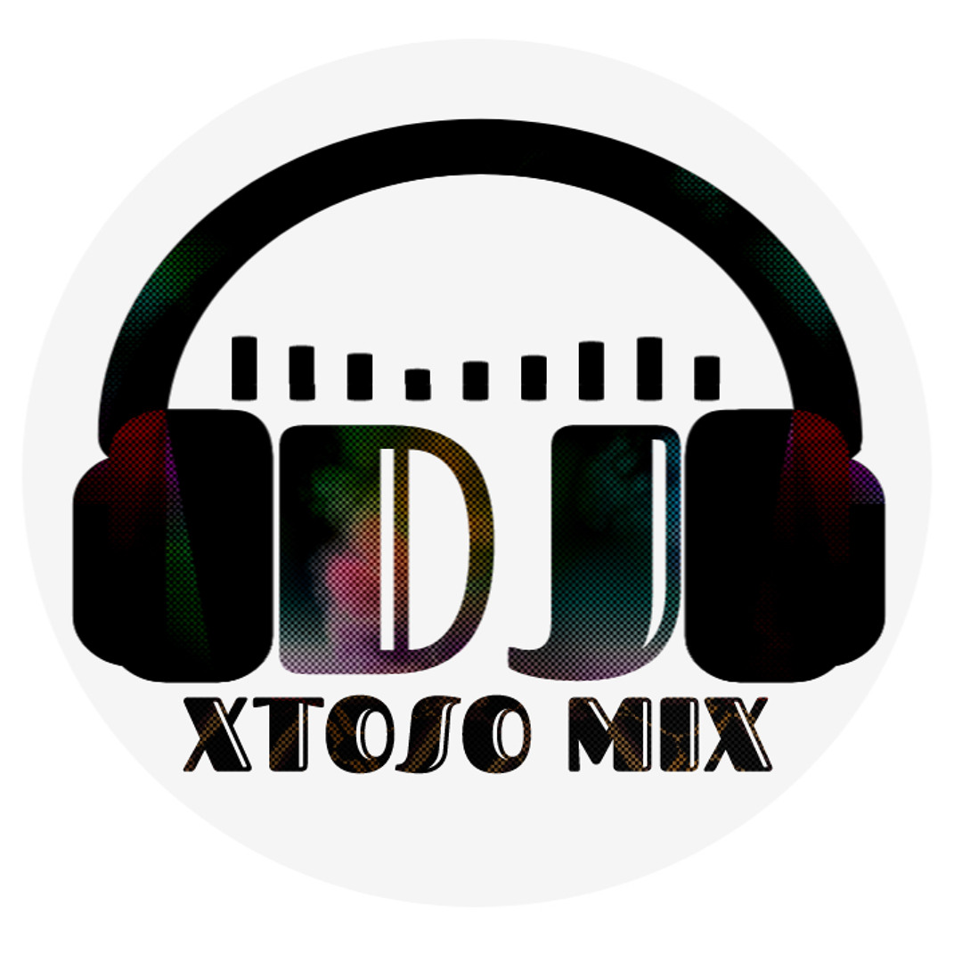 Stream Antilhanas Mix 2024 by Dj Xtoso Mix.mp3 by DJ XTOSO MIX | Listen ...