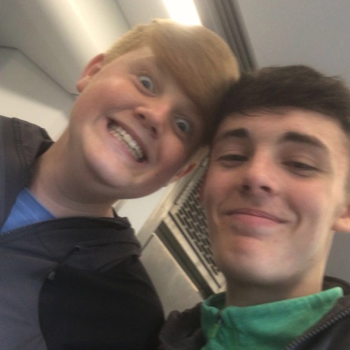 Stream Elliott Bell Student | Listen to LIFE playlist online for free ...