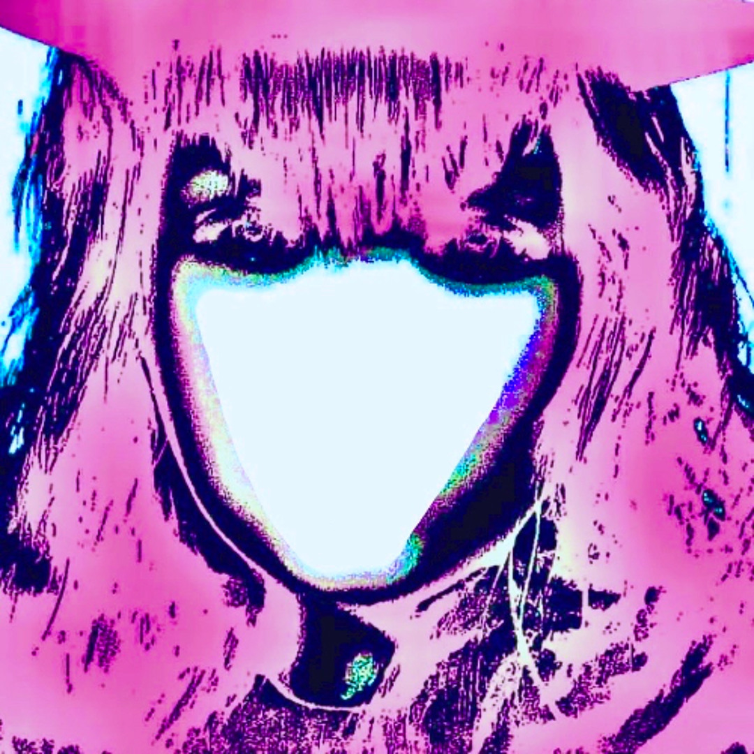 Stream kevlar fabric | Listen to Purse Dirt - Vol 2 playlist online for ...
