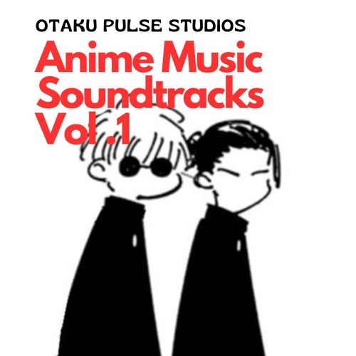 Stream Anime Music - Demon Slayer (Kimetsu no Yaiba) AST by Harmonix ...