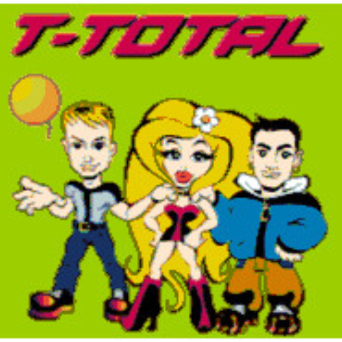 Stream PACO DC | Listen to THE DUB ADDICT EP - T-TOTAL playlist online ...
