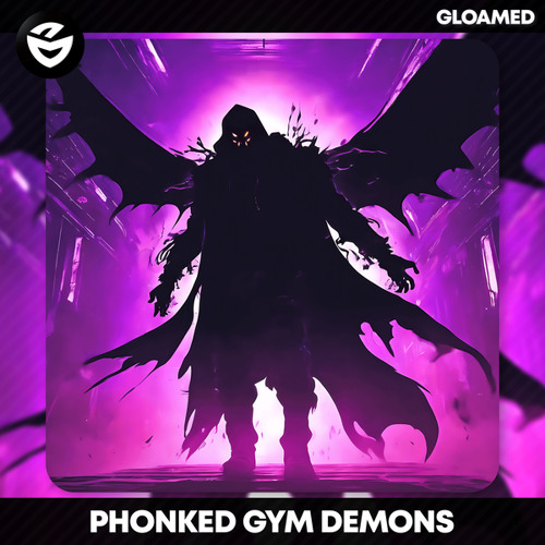 Stream Gym Demons (Sped Up) by Phonked | Listen online for free on ...