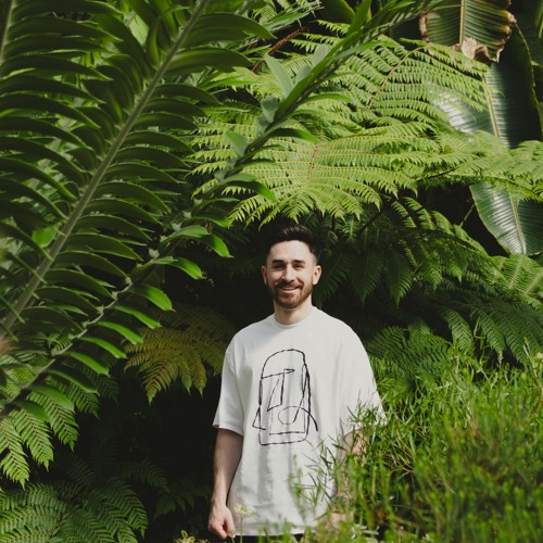 Stream Lewis Doherty - Riverside Entry by Lewis Doherty | Listen online ...