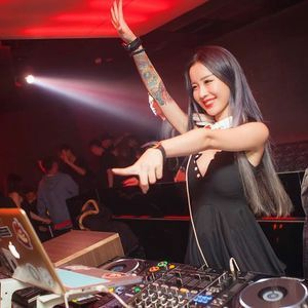 Stream Breakfast 2021 - Bibo Remix (reup) up by tien do | Listen online ...