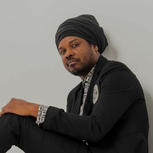 Stream Dlo Dous | ZAFEM | LAS | 2023 | Live by mizik plis | Listen ...