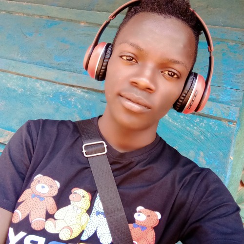 Stream Ali Kiba Tox Star Pretty Girl (Official Video).m4a by Patrice ...