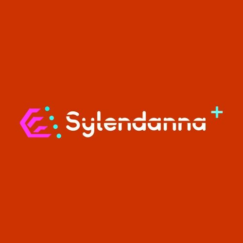 Sylendanna's 2020 Releases! by Sylendanna.･⁺ | Sylendanna ･⁺ | Free ...