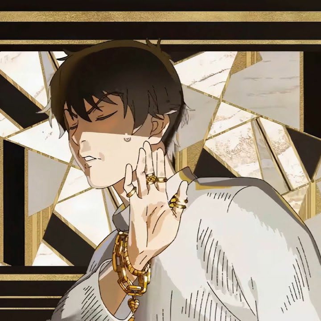 Stream episode Spare Me Great Lord - Da Wang Rao Ming Anime Opening by ...