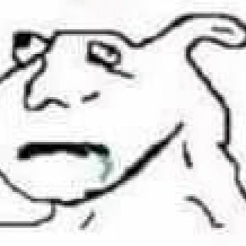 Stream sirkus | Listen to BRAINLET HYPE playlist online for free on ...