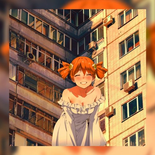 Stream Little Big & Little Sis Nora - Hardstyle Fish (Hardstyle) (Remix ...