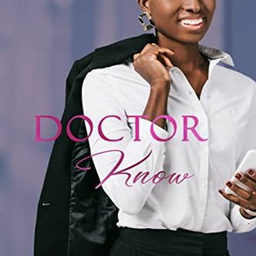 Stream Doctor Know, Part of, Doctors of Eastport General +Digital[ by ...