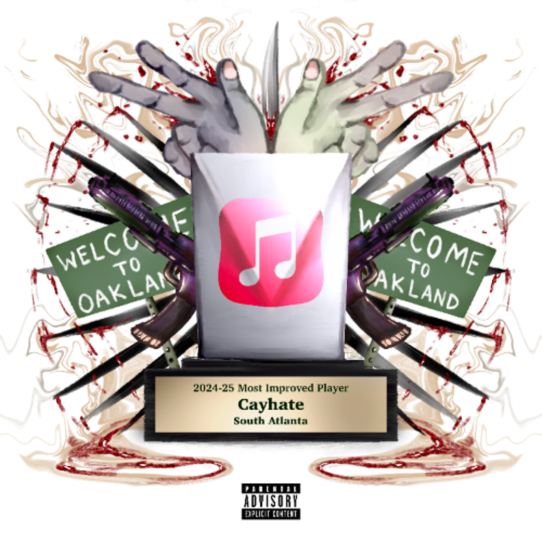 Stream man now (daeee) by cayhate | Listen online for free on SoundCloud