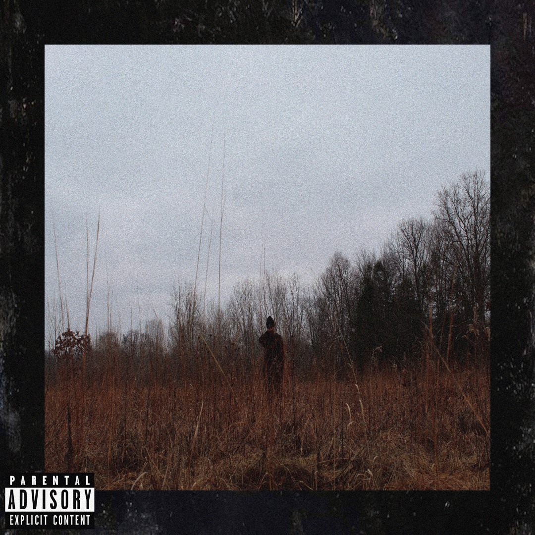 Stream loch ness. (feat. Louise Cipher) by King Madi | Listen online ...