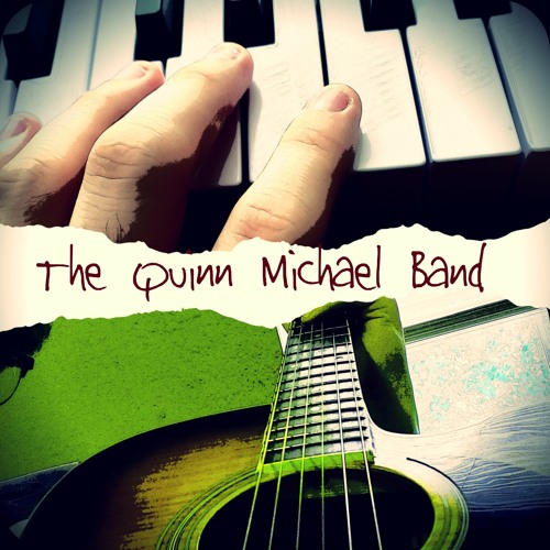 Stream Session by Quinn Michael | Listen online for free on SoundCloud