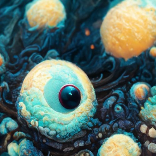 Stream Hot Peter PAN by Starving Universe | Listen online for free on ...