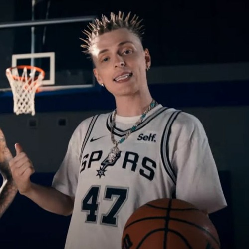 Stream Oki JEREMY SOCHAN ale to Tokyo Drift by DJ HAWK | Listen online ...