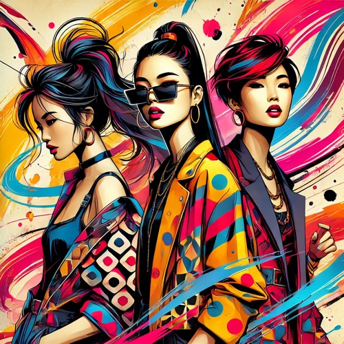 Stream Can't Nobody Take My Crown [E] (Soundxkra5h ReMix) by NuWaaV ...