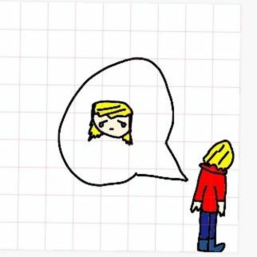 Stream Jelly Listen To These Made Me Cry Playlist Online For Free On