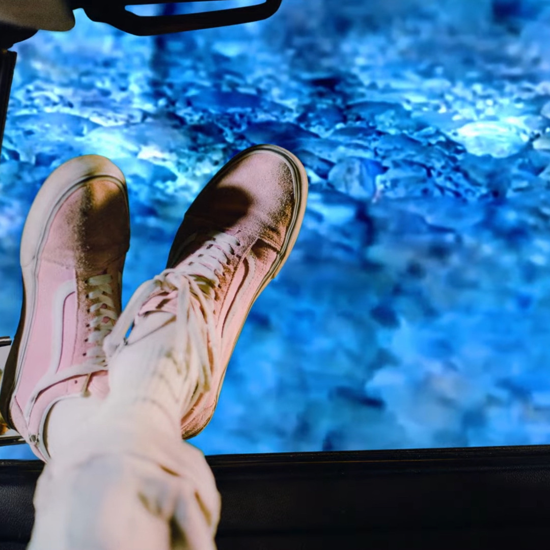 Stream Chargetogame19 | Listen to Milky Chance - Levitating [Dua Lipa ...