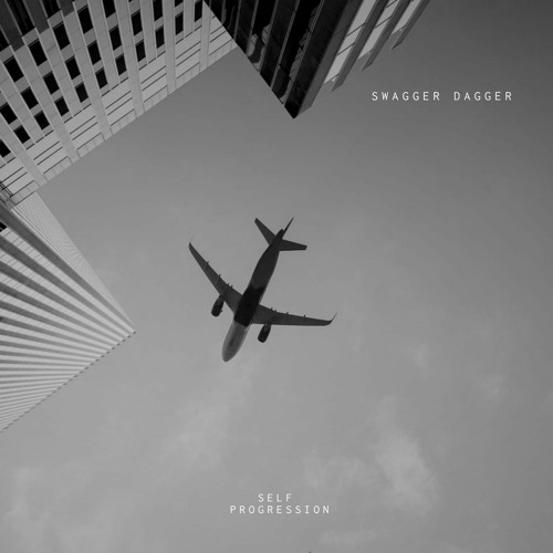 Stream Self Progression by Swagger Dagger | Listen online for free on ...