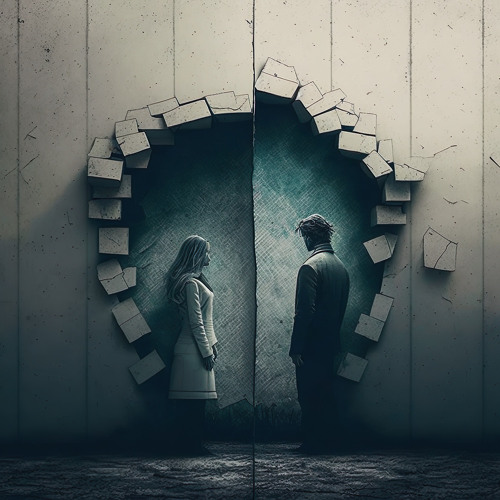 Stream Save Me Now (feat. Anthony Pepi, Candice Kelly & Dmytro Gordon ...