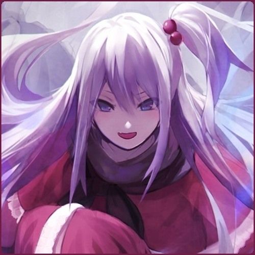 Stream [Alstroemeria Records] - Infinite Being - Masayoshi Minoshima by ...