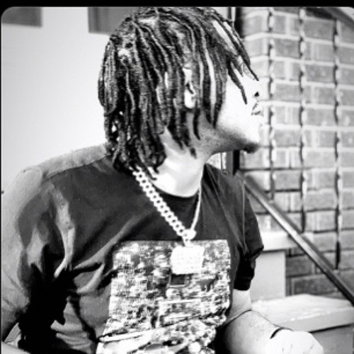 Stream power steering prod byekyle by Prince Jefe | Listen online for ...