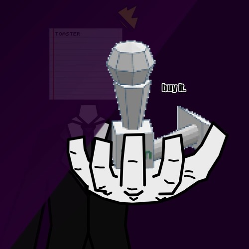 Stream 8UY 4OW PREMIUM!!! by DraftDraft | Listen online for free on ...