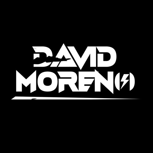 Stream damore exclusive session 💎 by Damore dj | Listen online for free ...