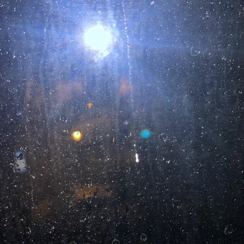 Stream Jonathan Castro Alejos: Tinajero by DEMO COLLECTIVE | Listen ...