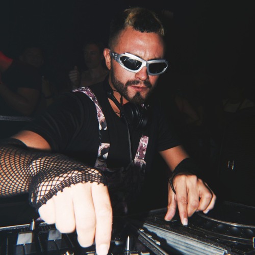 Stream Diz-Shocka at [sic] // (Main Hall Closing Set - 09/03/24) by Diz ...