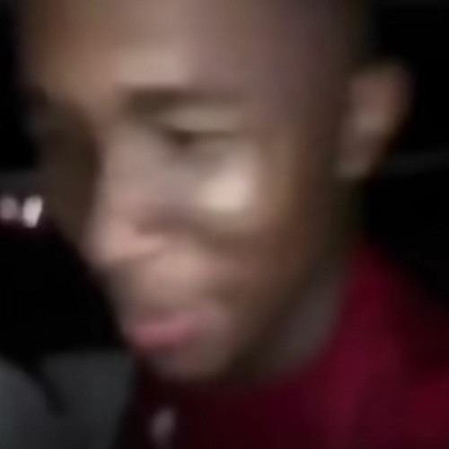 Stream bing bang meme x shotta flow by @yxan | Listen online for free ...