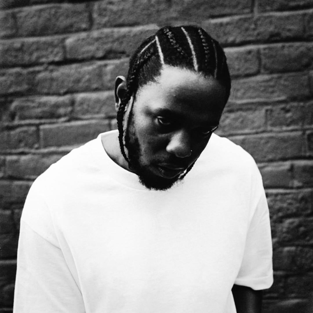 Stream KENDRICK LAMAR - DNA (SLIK VIK FLIP) by SLIK VIK | Listen online ...