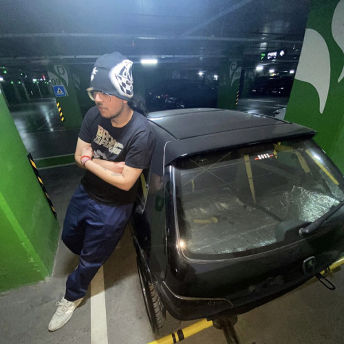 Stream qimptoven - kizda latte bende madde prod. jankdivine by ...