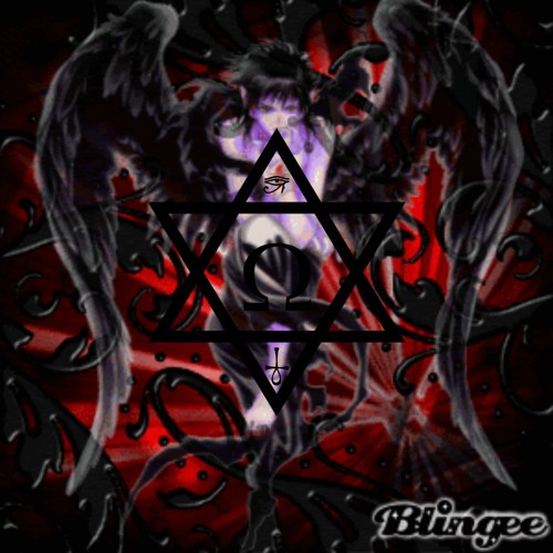 Stream *free* axxturel/sigilkore type Beat (Prod. Myst) by mys1 ...