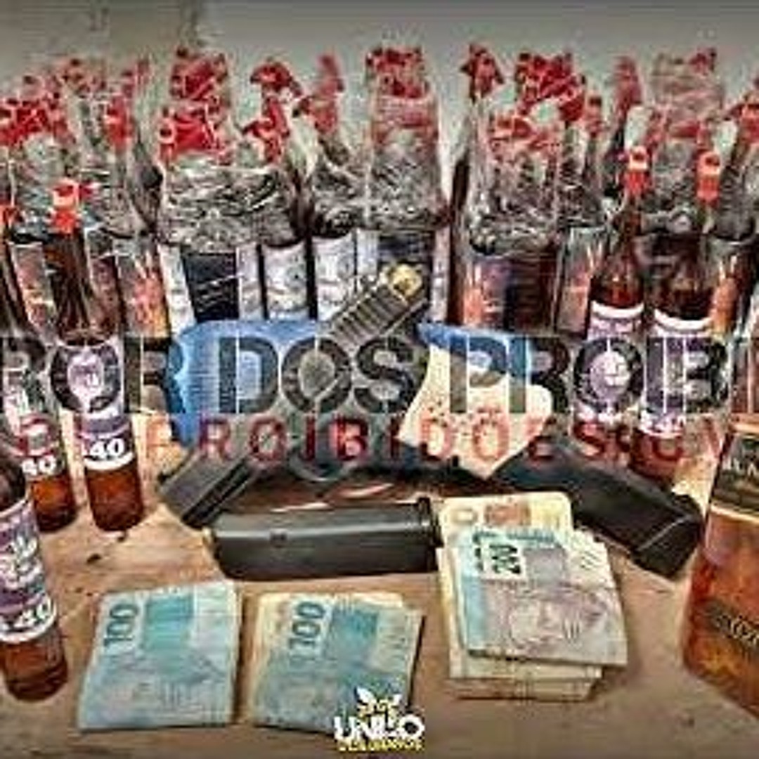 Stream SEQUÊNCIA DAS BRABAS DO COMANDO VERMELHO VS SARRA NA GLOCK DE ...