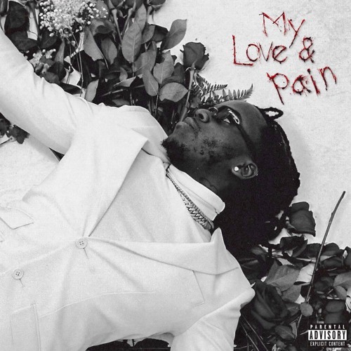 Stream Intro by Max YB | Listen online for free on SoundCloud