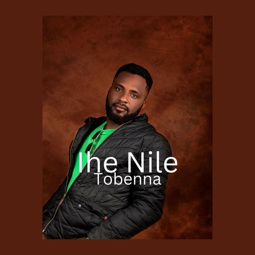 Stream Beautiful by Tobenna | Listen online for free on SoundCloud