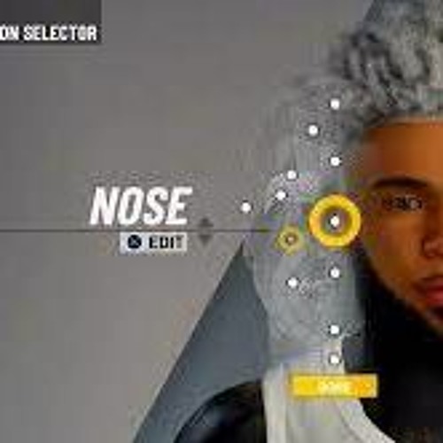 Stream Ferran - ONE SHOT (Official Music Video) farid jane addams by yo ...