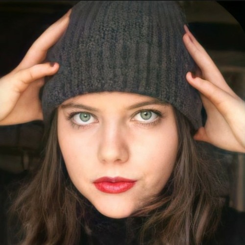 Stream Rio Thorogood, my singing I had to record over my 💻 by Rio ...