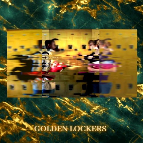 Stream golden lockers - golden lockers [rare leak] prod, skimanski by ...