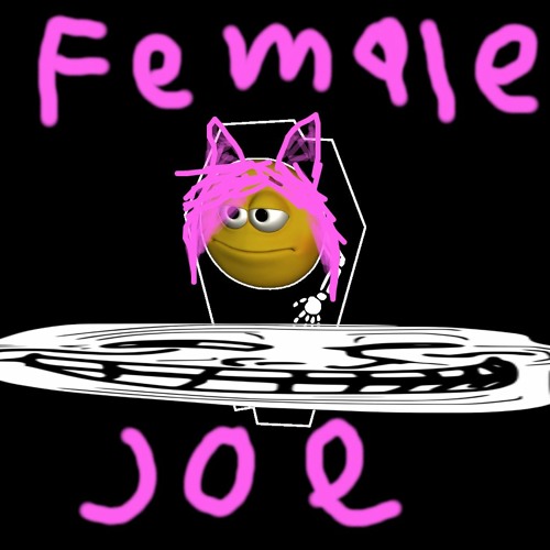 Stream Female Joe Ft.Lenoob Klevr Clip And JoeGang by Lenoob | Listen ...